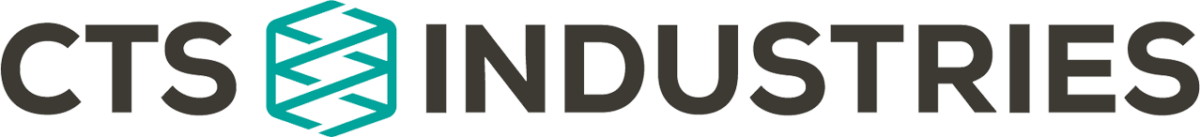CTS Industries Home - CTS Industries