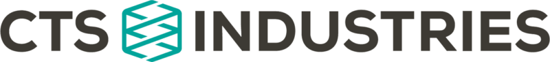 CTS Industries Home - CTS Industries