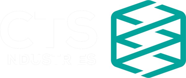 Company - CTS Industries