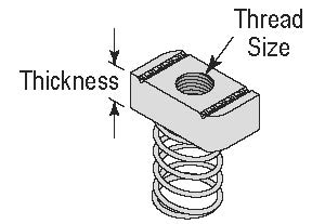 G1006-1420 - CTS Industries